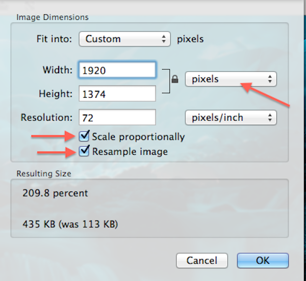 Buy Resize Png Pixels OFF 70 