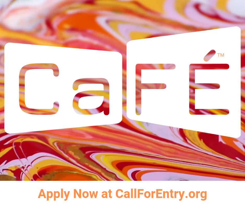 How to Apply for Artists | CaFÉ™ - CallForEntry.org