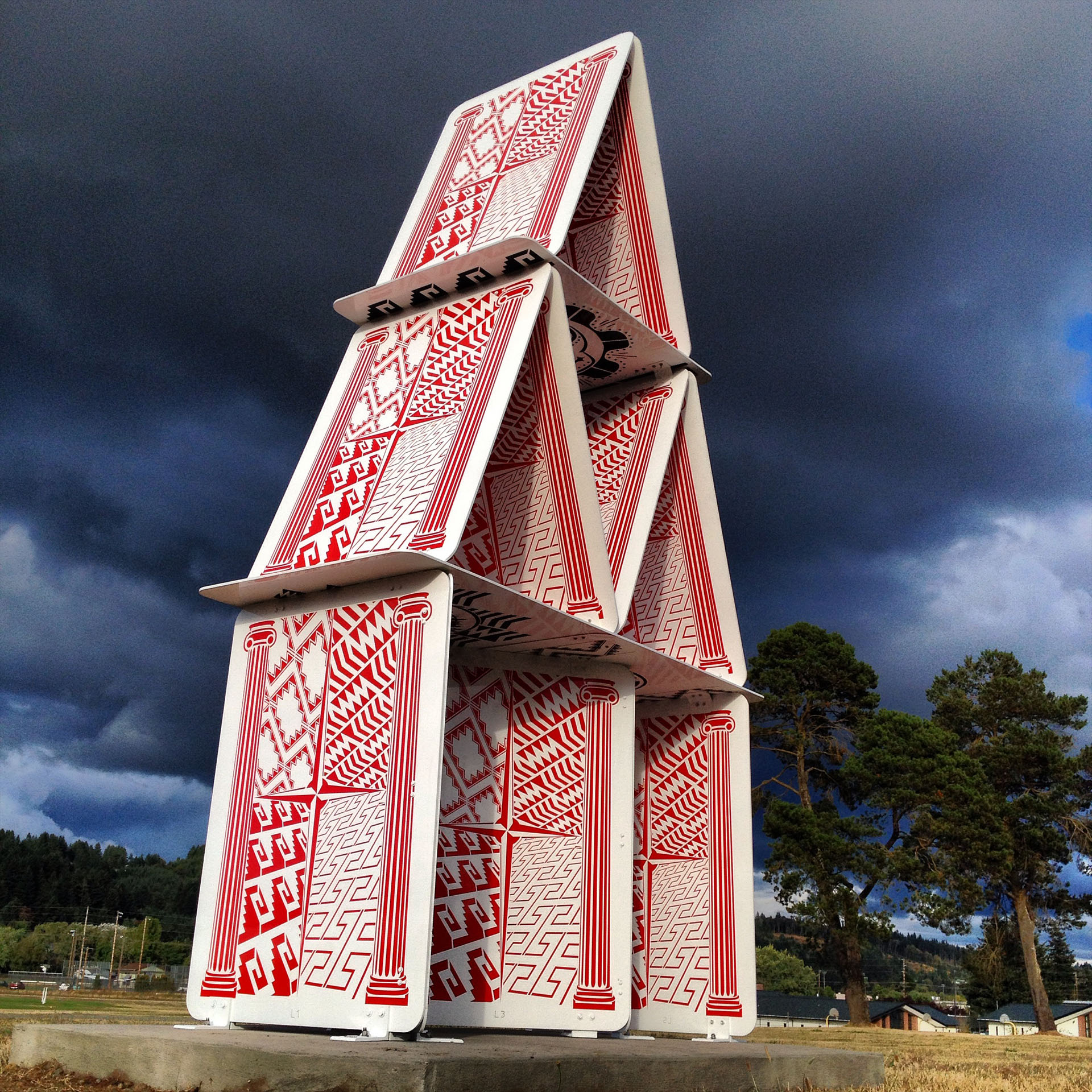 Public Art Calls | CaFÉ - CallForEntry.org