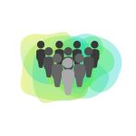 Back to Basics: Six Essential Elements for a Successful Art Contest - CaFÉ™