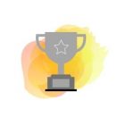 Back to Basics: Six Essential Elements for a Successful Art Contest - CaFÉ™