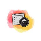 Back to Basics: Six Essential Elements for a Successful Art Contest - CaFÉ™