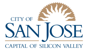 Public Art Calls | CaFÉ - CallForEntry.org